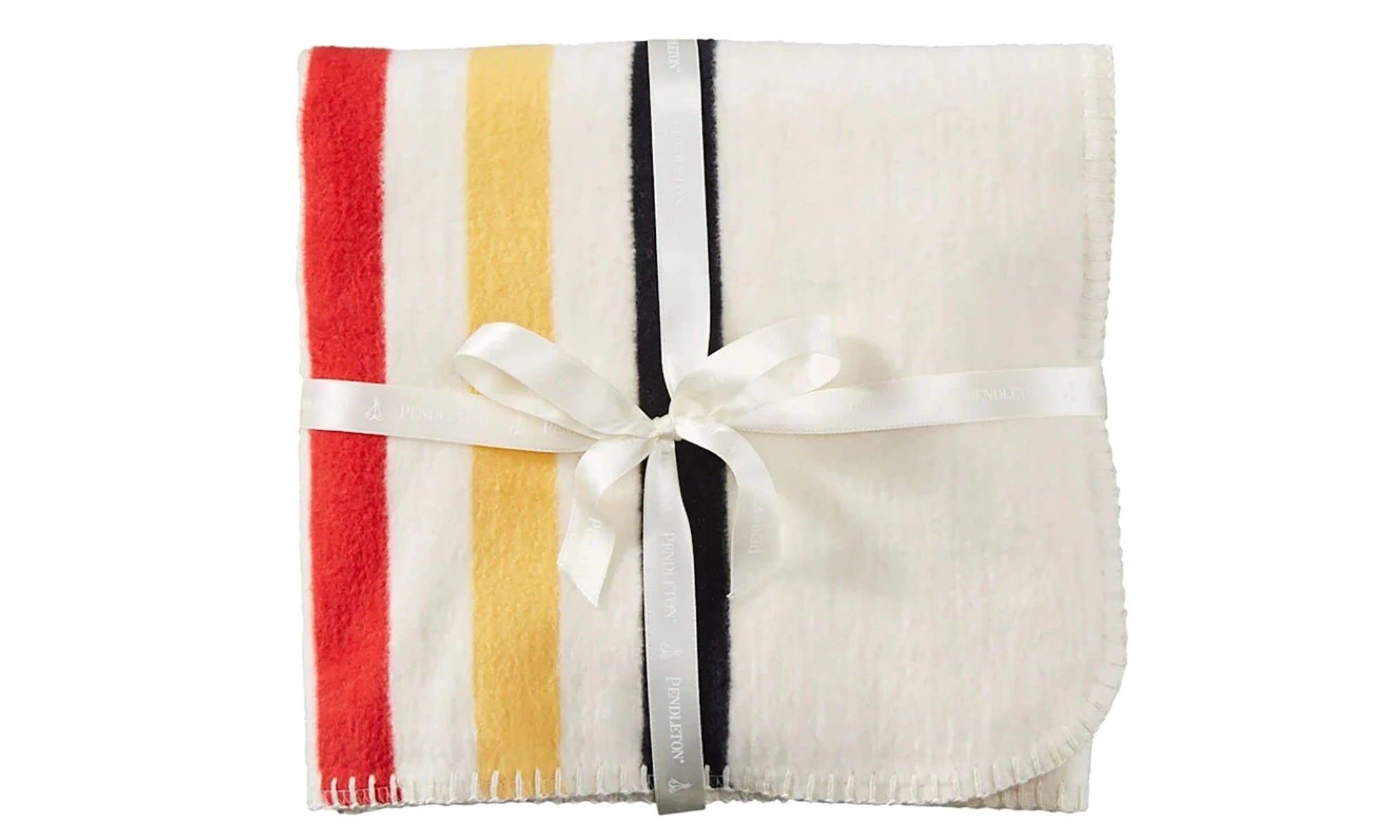 Protecting Your Native American Blanket – Indian Traders (L7 Enterprises)