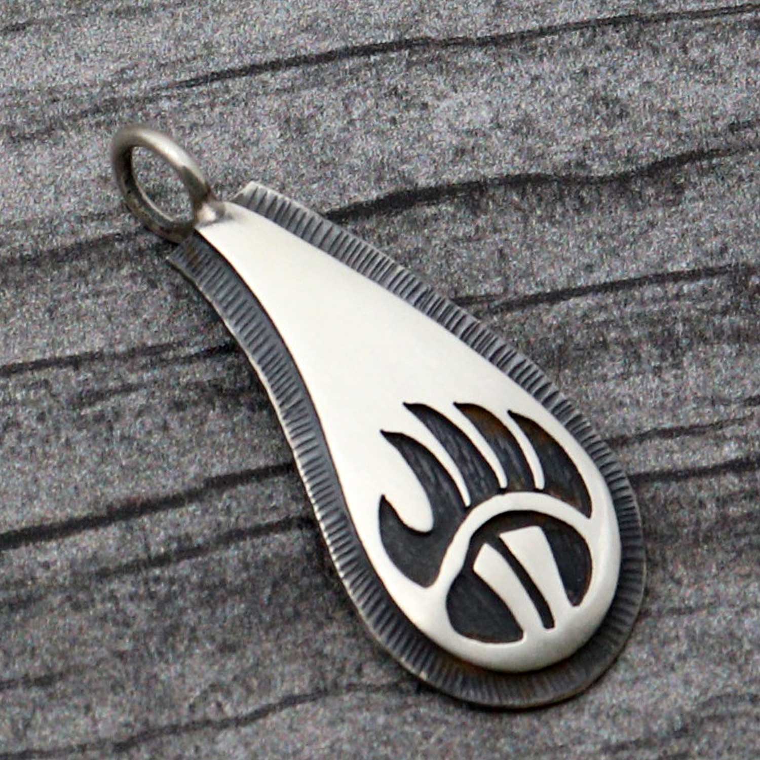 Hopi Jewelry – Indian Traders (L7 Enterprises)