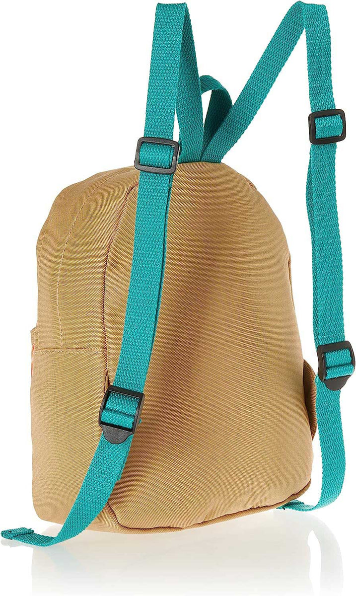 Pendleton Los Lunas Mini Backpack – Indian Traders (L7 Enterprises)