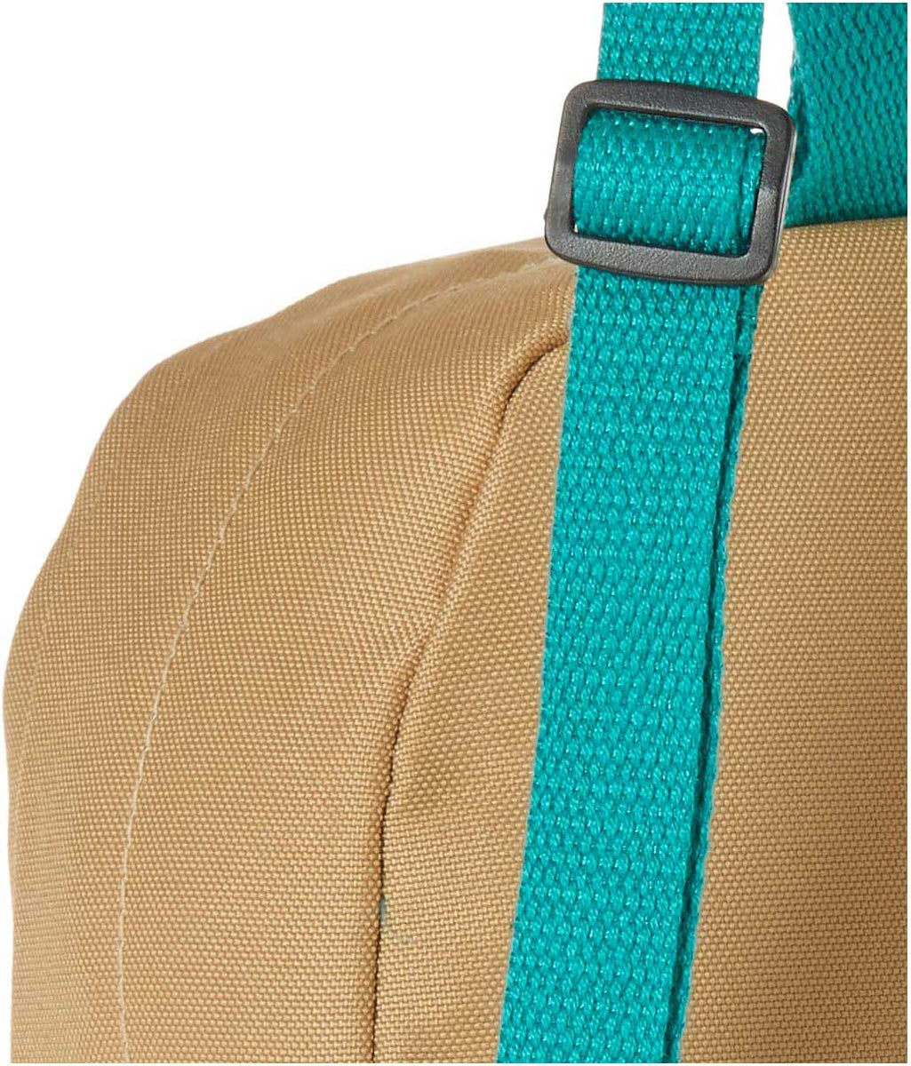 Pendleton Los Lunas Mini Backpack – Indian Traders (L7 Enterprises)