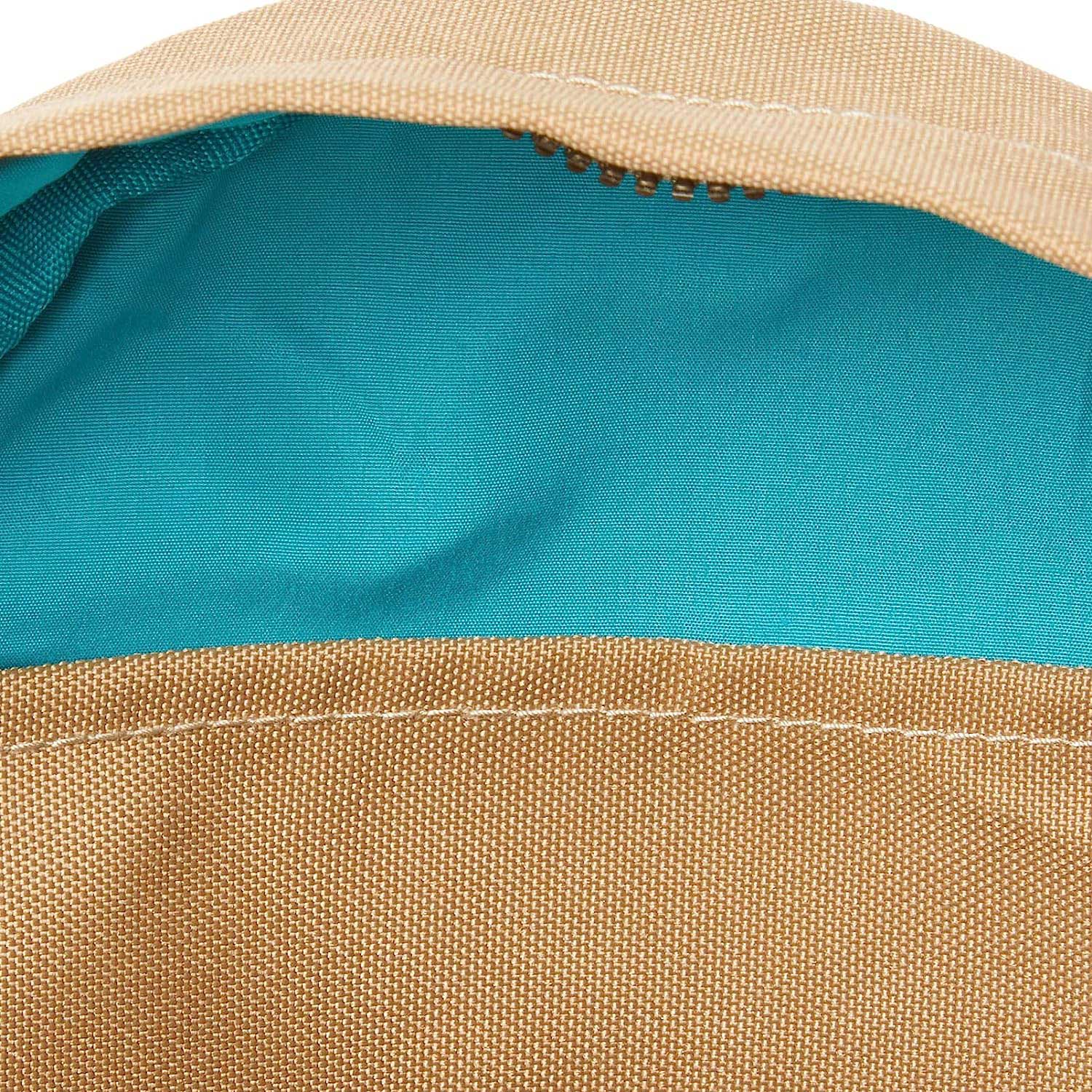 Pendleton Los Lunas Mini Backpack – Indian Traders (L7 Enterprises)