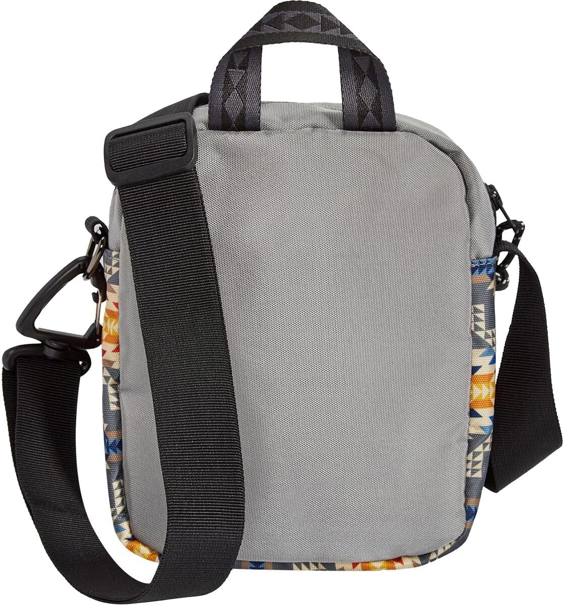Pendleton Smith Rock Crossbody Bag – Indian Traders (L7 Enterprises)
