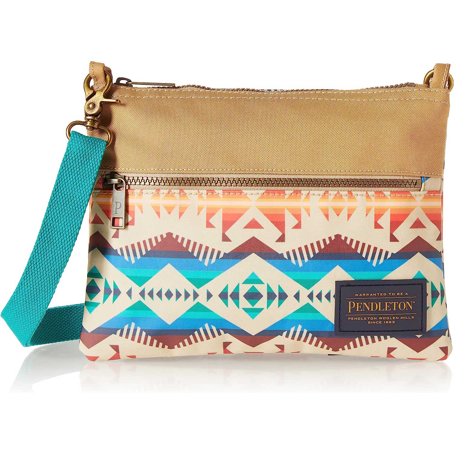 Pendleton Accessories – Indian Traders (L7 Enterprises)