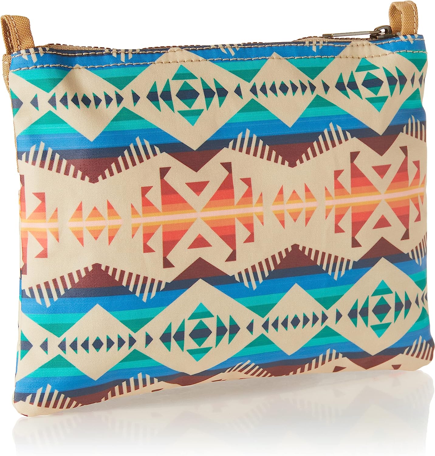 Pendleton Accessories – Indian Traders (L7 Enterprises)