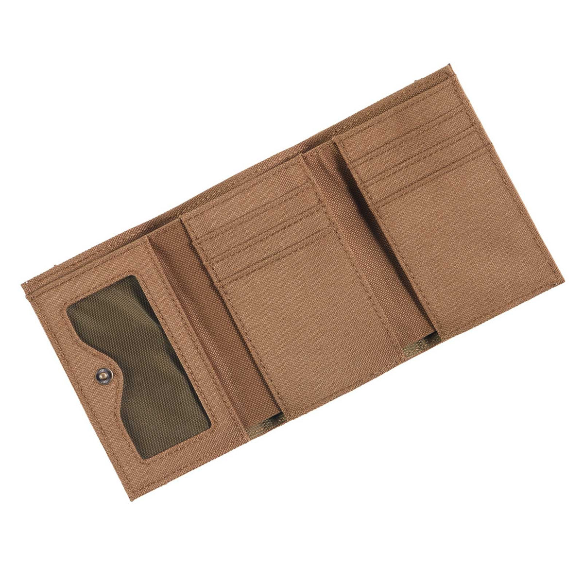 Pendleton Harding Trifold Wallet Turquoise – Indian Traders (L7 ...