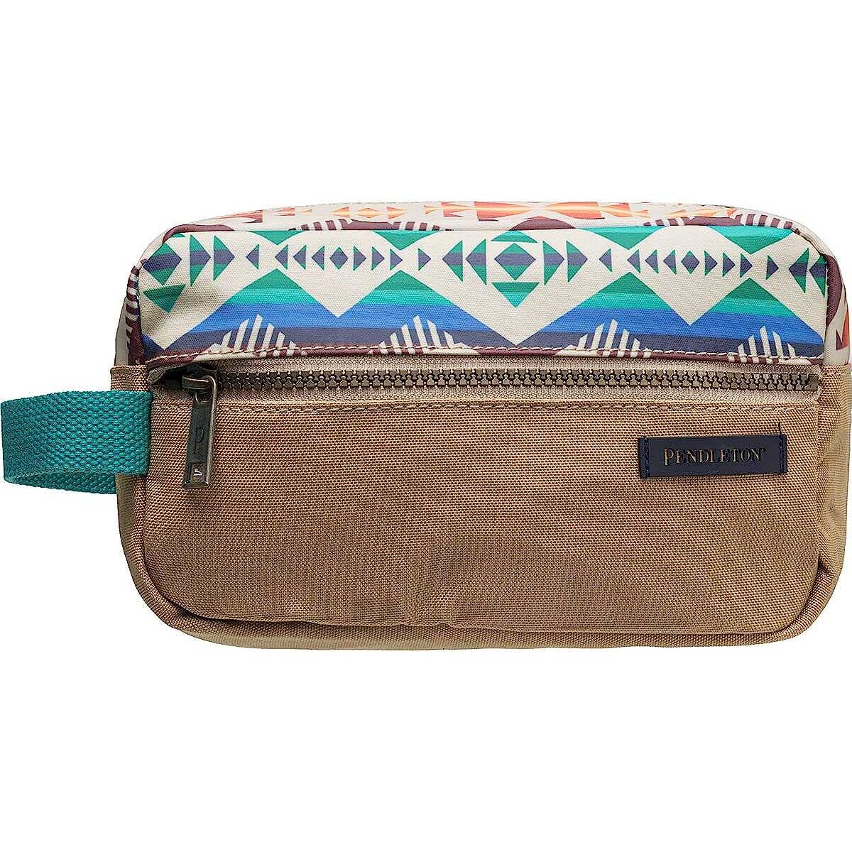 Pendleton Accessories – Indian Traders (L7 Enterprises)