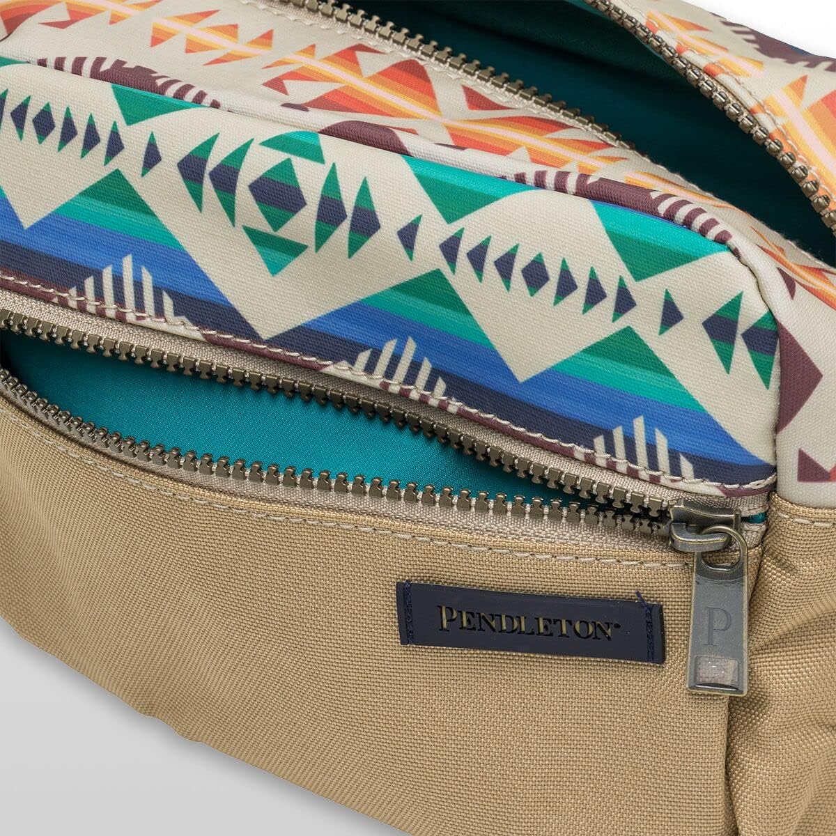 Pendleton Accessories – Indian Traders (L7 Enterprises)