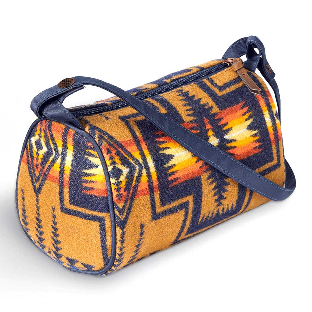 Pendleton Accessories – Indian Traders (L7 Enterprises)