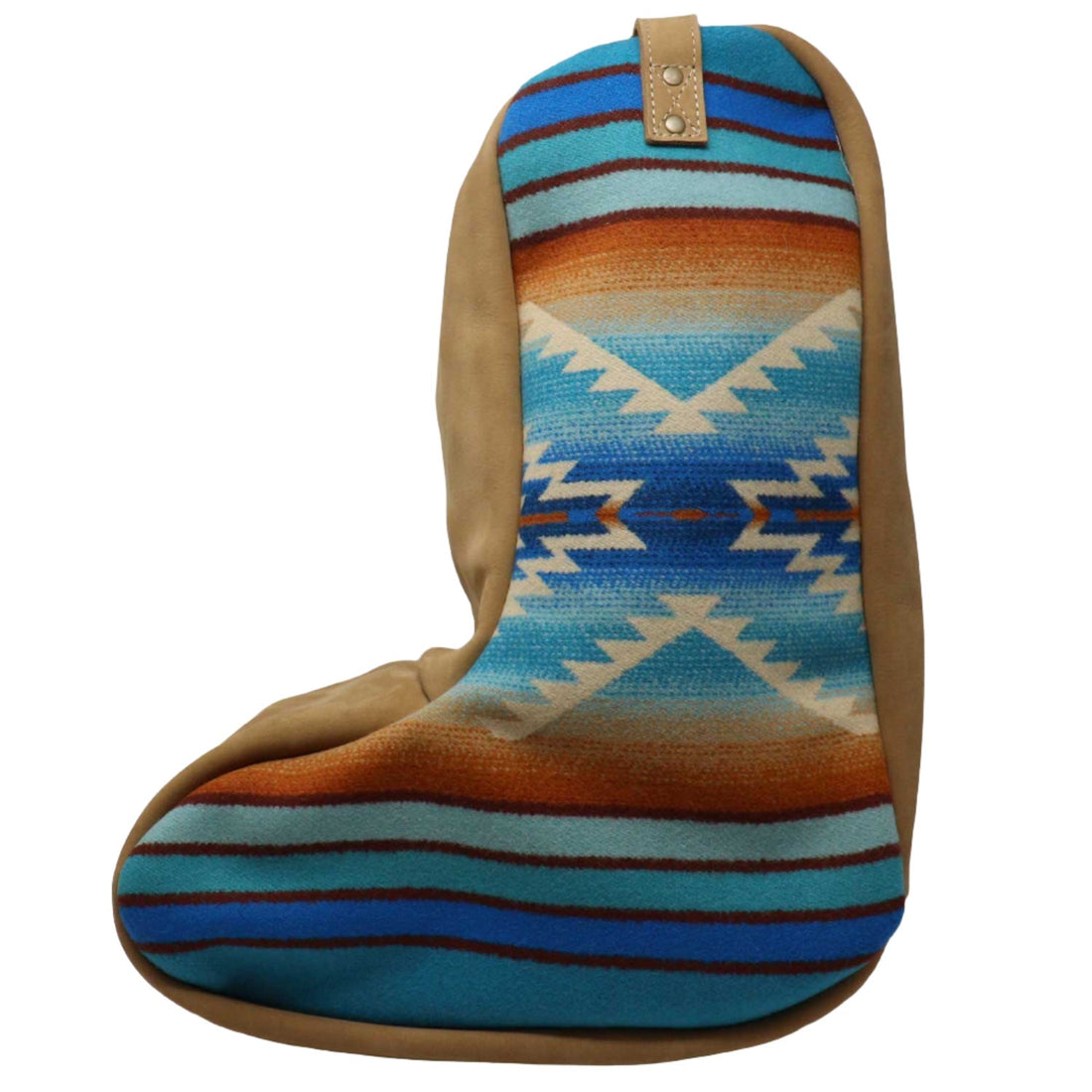 Native American Jewelry, Pendleton Blankets, Hopi Jewelry – Indian ...