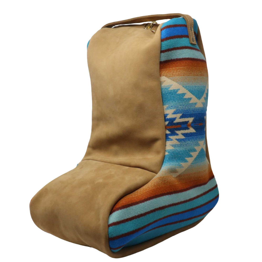 Native American Jewelry, Pendleton Blankets, Hopi Jewelry – Indian ...