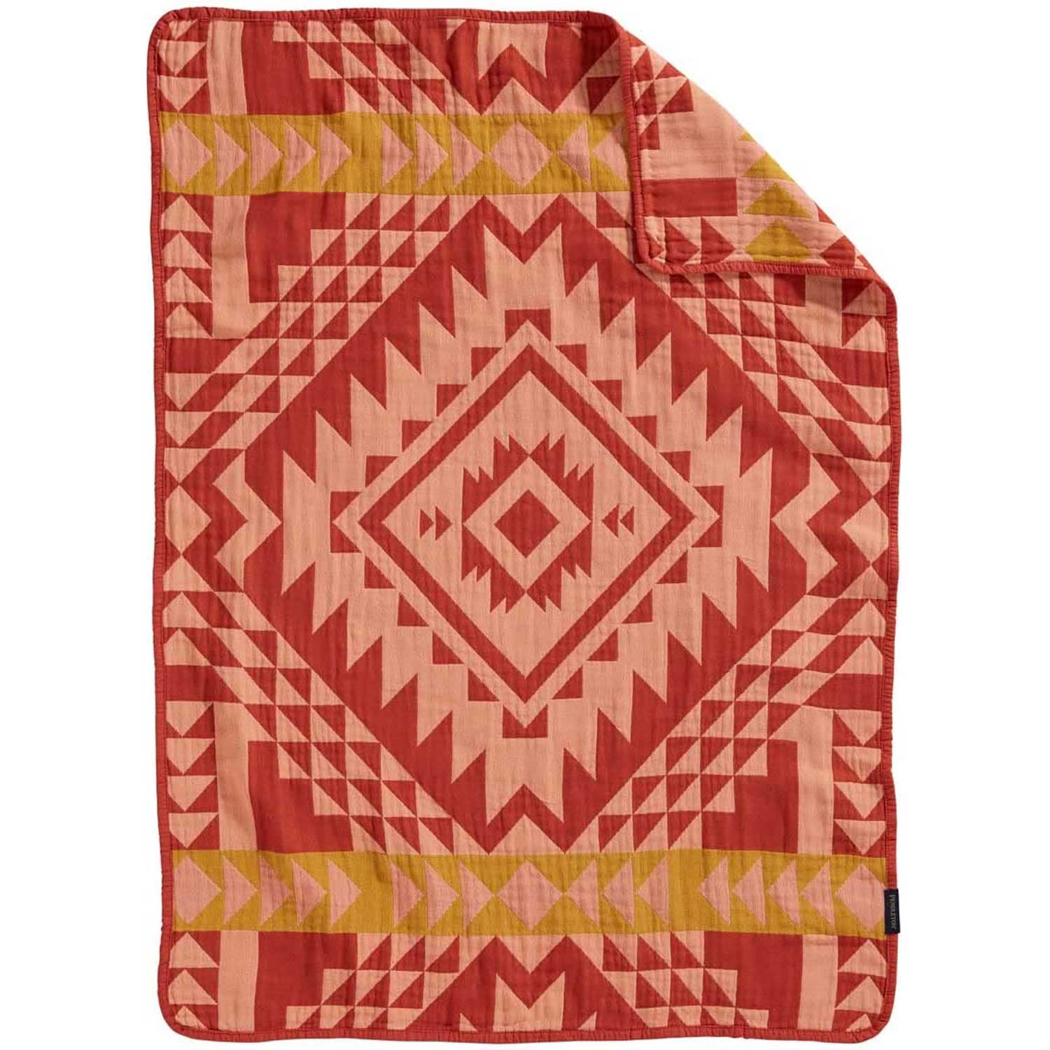 Pendleton Blankets – Page 3 – Indian Traders (L7 Enterprises)