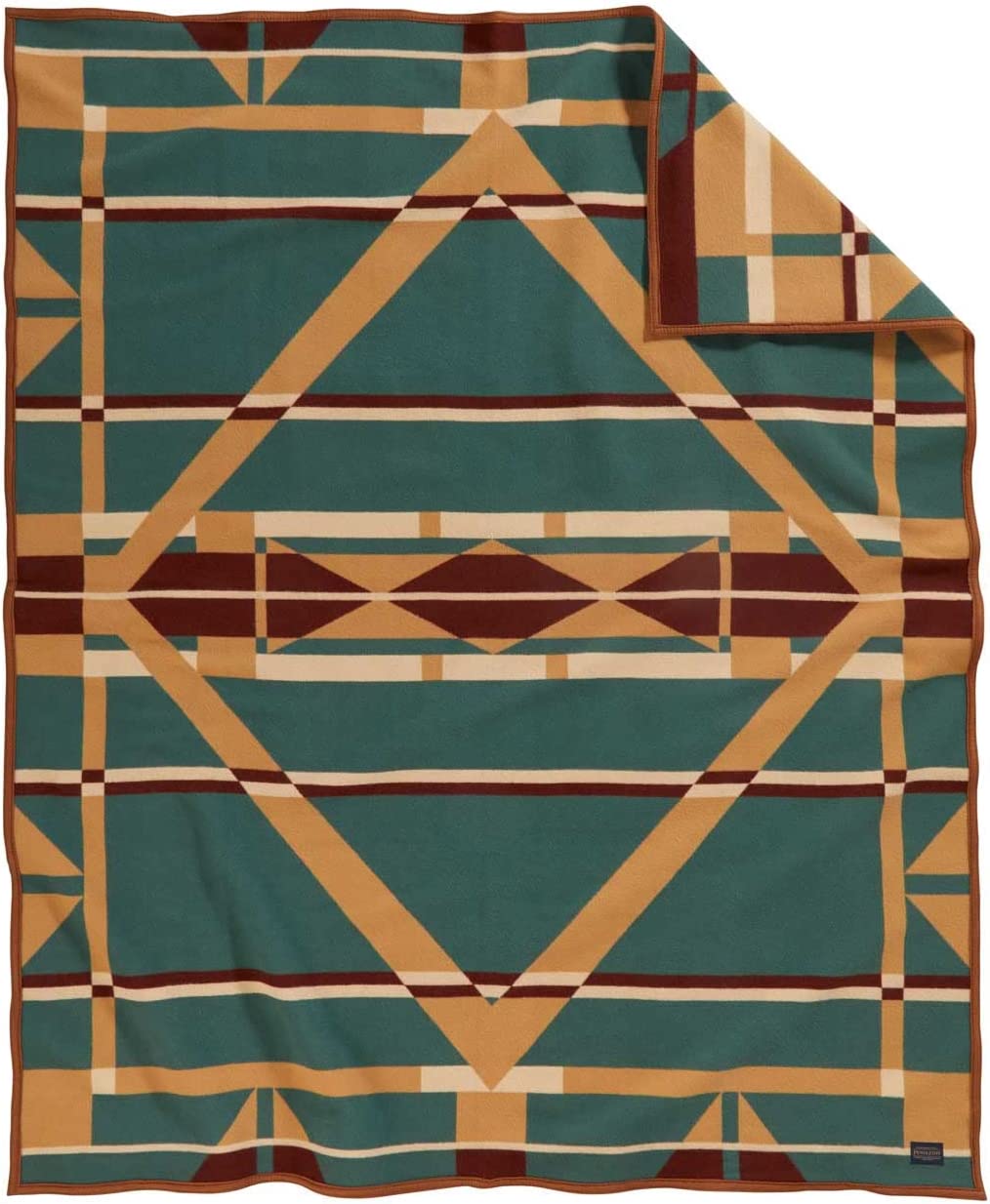 Pendleton Blankets – Page 2 – Indian Traders (L7 Enterprises)