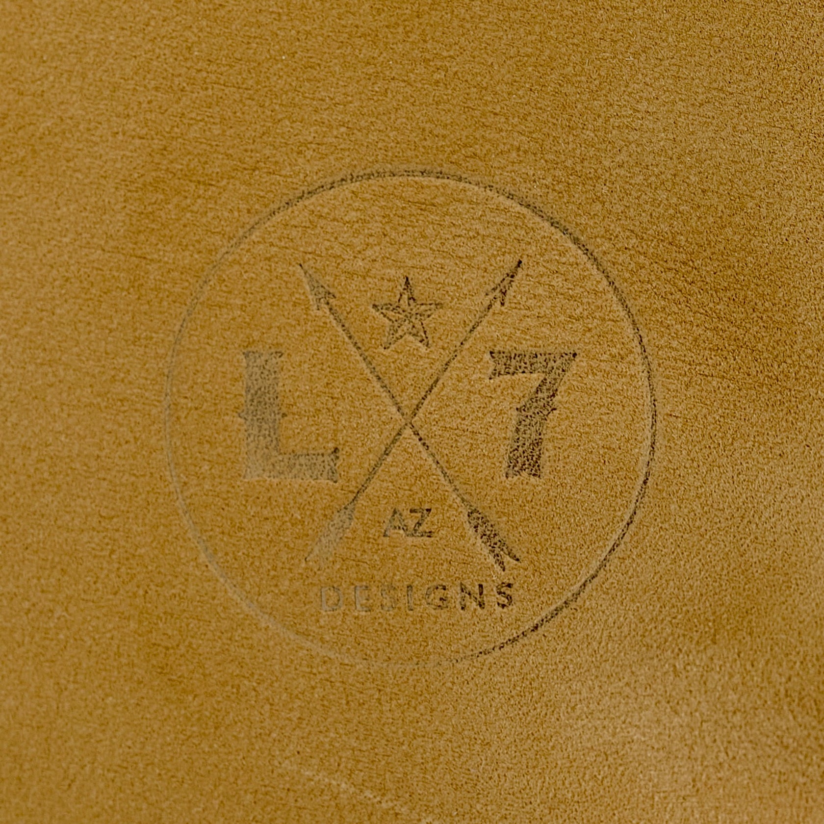 Wyeth Trail Tan Leather Boot Bag – Indian Traders (L7 Enterprises)