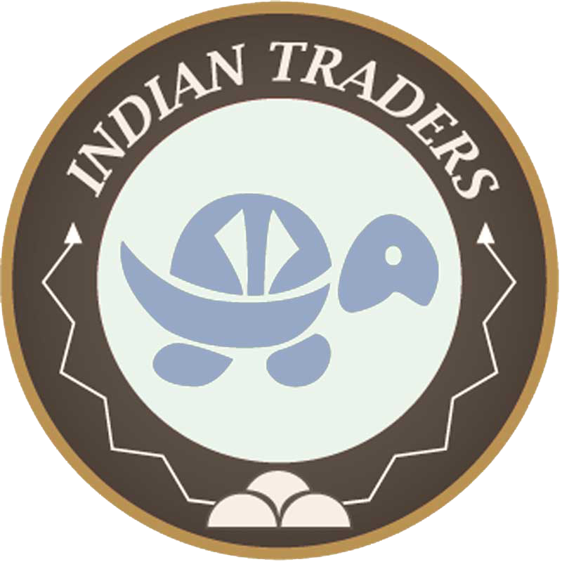 Native American Feather Symbolism – Indian Traders (L7 Enterprises)