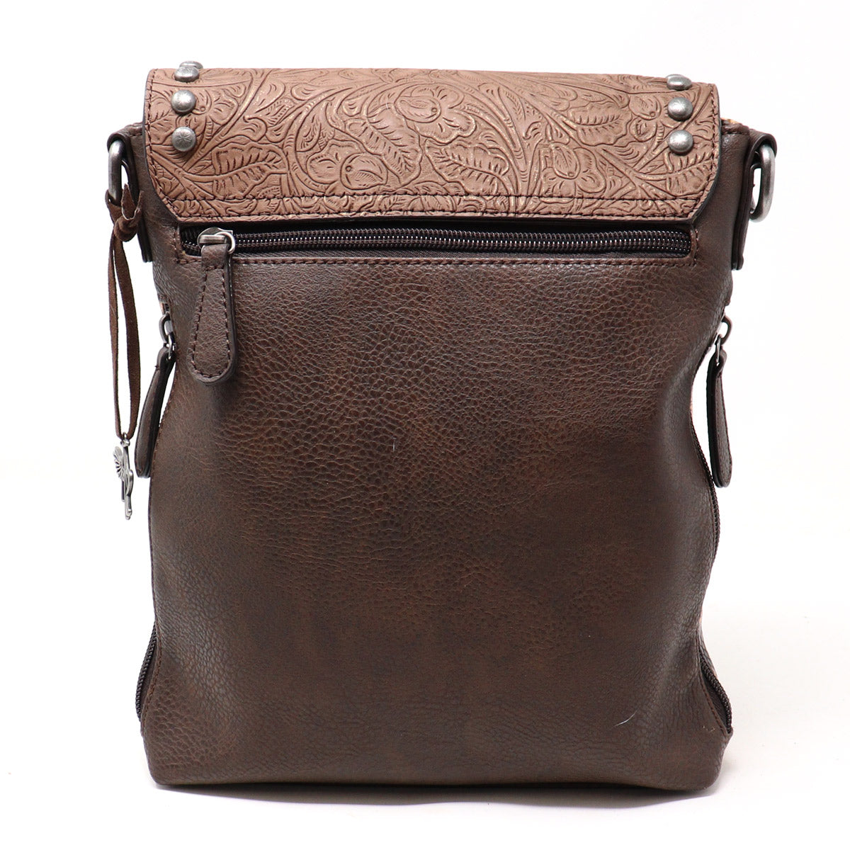 Angel Ranch Python Concealed Carry – Indian Traders (L7 Enterprises)