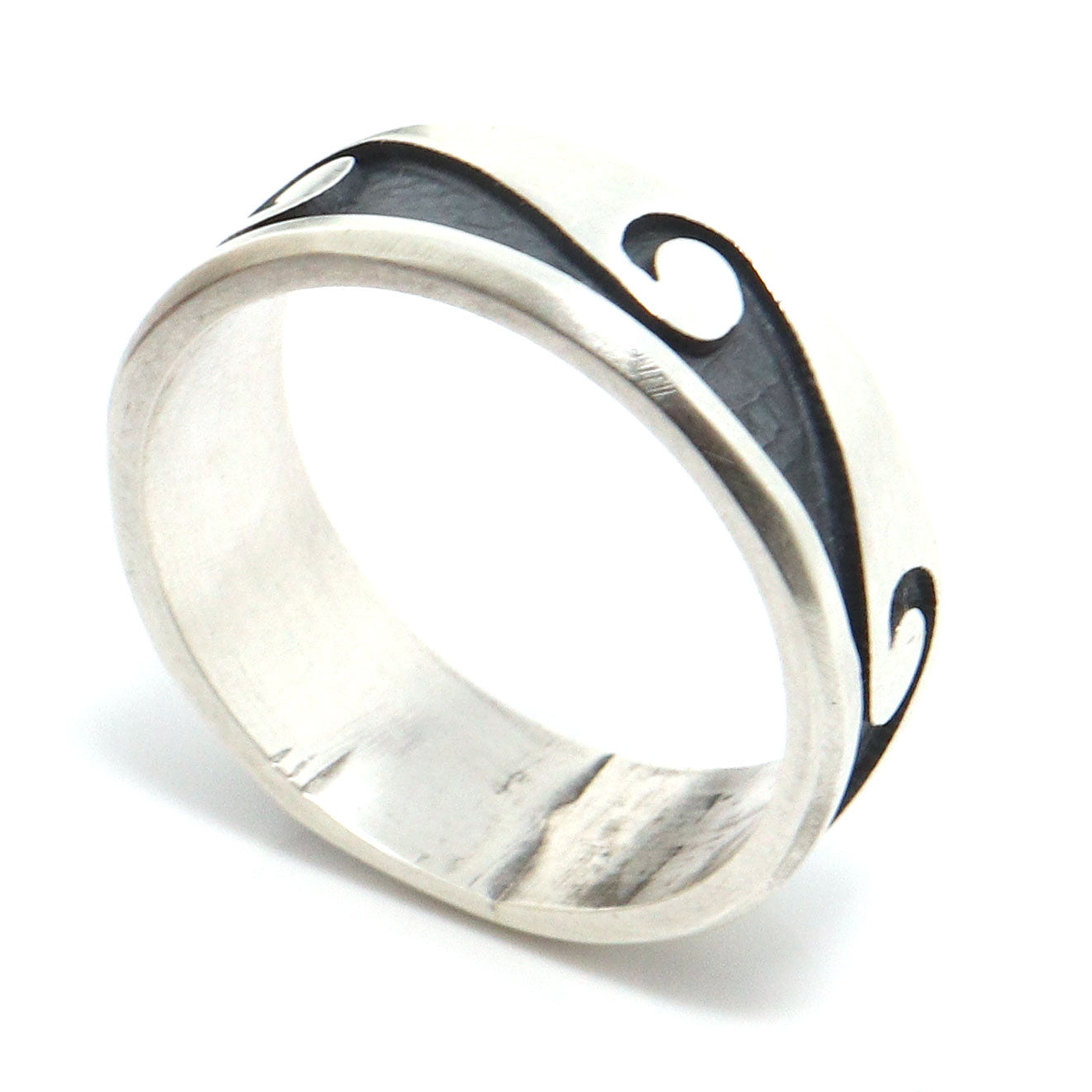 Native American Jewelry – Indian Traders (L7 Enterprises)