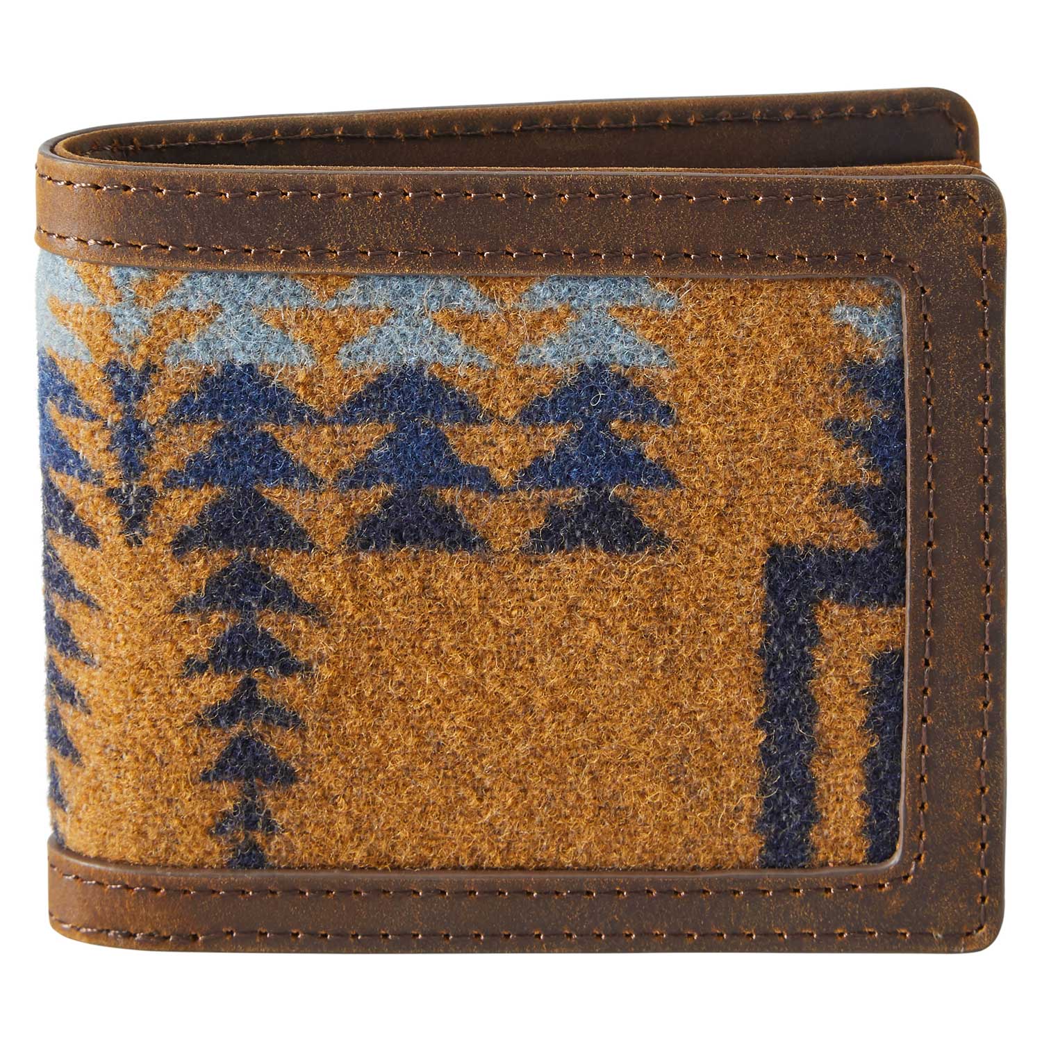 Pendleton Accessories – Indian Traders (L7 Enterprises)