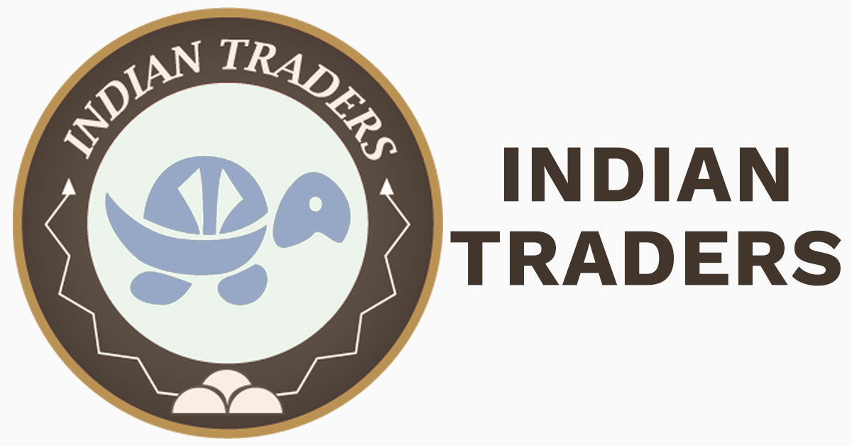Indian Traders Gift Certificate – Indian Traders (L7 Enterprises)